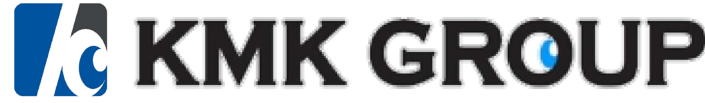 書類作成に大慌て・・・ - KMK Group